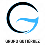 Social Path | Tu Agencia de Marketing Digital en Málaga